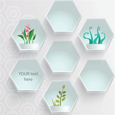 Biology Bacground Cover Over 1 Royalty Free Licensable Stock Vectors