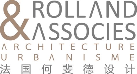 法国何斐德建筑设计公司