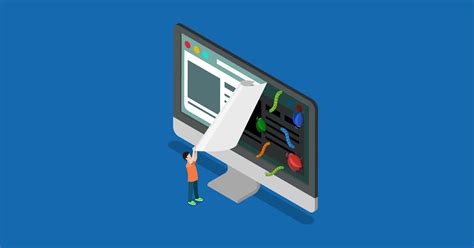 How To Debug In Wordpress Wp Manage Ninja
