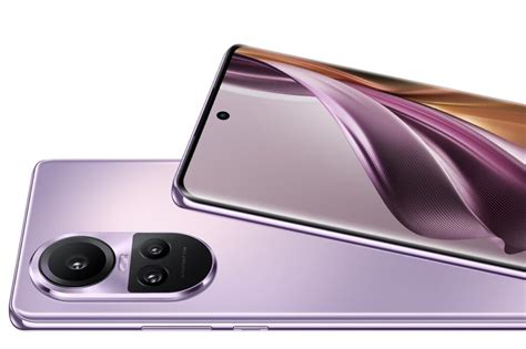 Oppo Reno Z G Price And Specs Choose Your Mobile