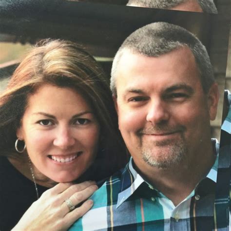 Amanda Joiner Safety Specialist Ii Ryam Linkedin