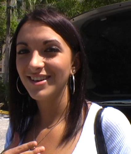 Sophie Model Profile Indexxx Com