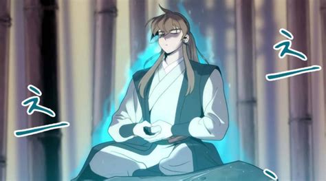 Chronicles Of The Demon Faction Chapter 10 Release Date Spoilers