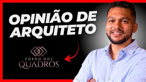 A Por O Dos Quadros Confi Vel Para Comprar Quadros Decorativos Youtube