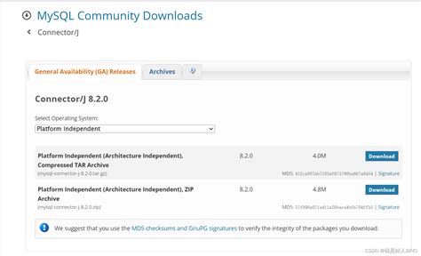 Idea实现java连接mysql数据库idea Java连接数据库插入数据 Csdn博客