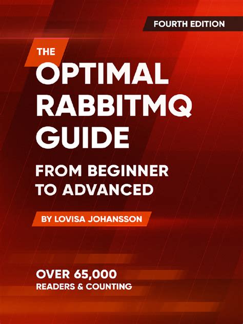 Getting Started With Rabbitmq And Cloudamqp Pdf
