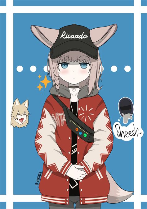 Ceobe Arknights Doctor Arknights Sussurro Arknights Arknights