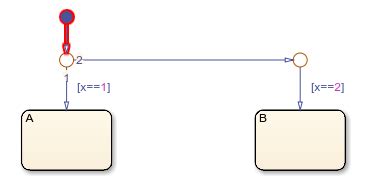 Detect Modeling Errors During Edit Time MATLAB Simulink