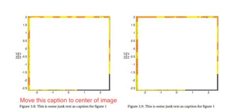 Tikz Pgf Tikzpicture Horizontal Aligning Caption With Respect To Node TeX LaTeX Stack