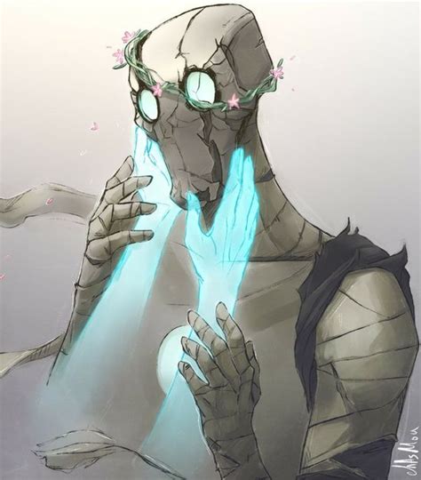 Pin By Leo Souci On Wakfu Anime Character Design Wakfu Manga