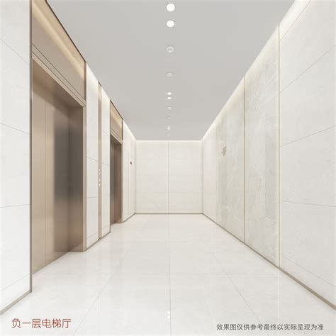 深业颐瑞府项目精装修工程ii标段 住宅施工