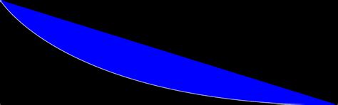 PHP ImagickDraw PathCurveToSmoothAbsolute Function GeeksforGeeks