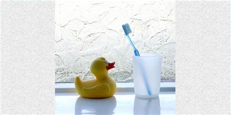 The Four Categories Of Clutter Clear Space Living