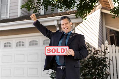 Sell Your Property Quickly Top 5 Strategies