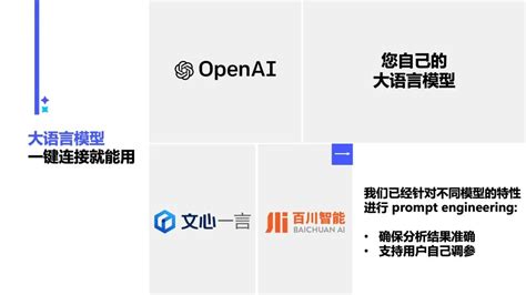 马上就能用的AI数据洞察引擎北极九章DataGPT升级发布 墨天轮