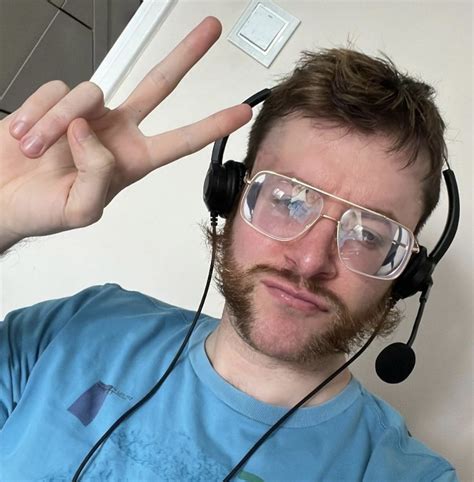 Images Tagged With Thickglasses Guys With Glasses Myopia