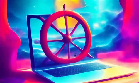 Flox Run Kubernetes Clusters Locally On Your Laptop With Kind And Flox