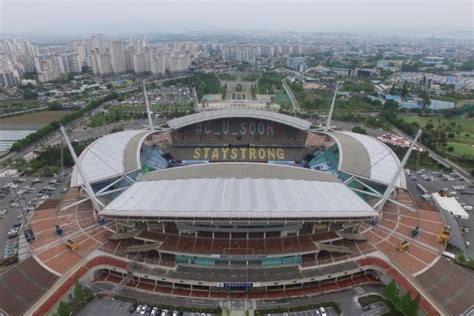 전북 Vs 수원 2020 K리그1 개막전 전반 0 0 종료 소다