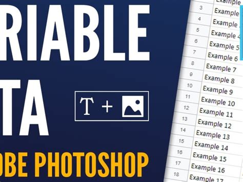 Python Script To Automation Photoshop Upwork