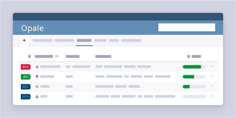 Github · Where Software Is Built