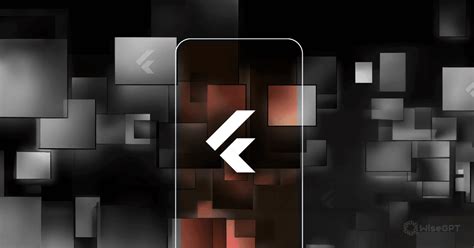 Flutter Reorderablegridview Seamless Item Reordering