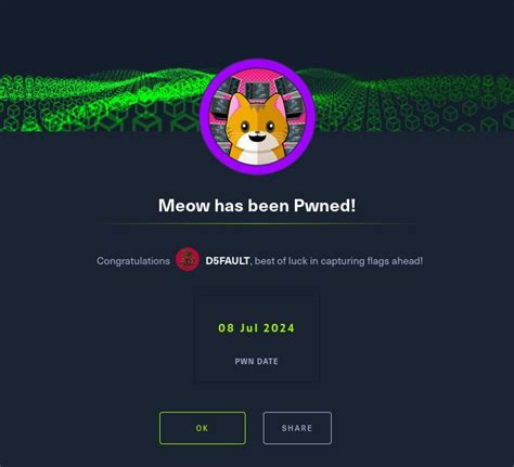 Ctf Hackthebox Tryhackme Cybersecurity Ethicalhacking