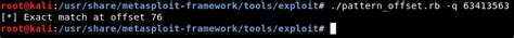 Buffer Overflow Examples Code Execution By Shellcode Injection