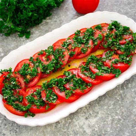 Mediterranean And Latin American Recipes Mediterranean Latin Love Affair