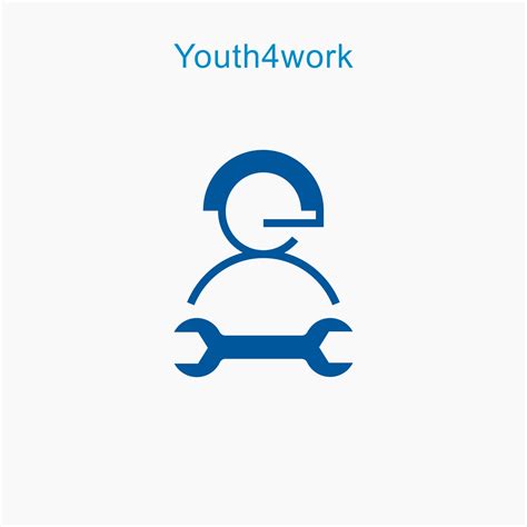 Resumes For Technical Skills Professionals Looking For Jobs Part Time Job Freelance Internships