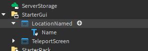 Unable To Cast Value To Object In Script Scripting Support