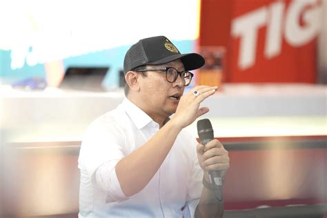 Review Persib Vs Persija Banyak Hal Yang Harus Diperbaiki Dan Dianalisa