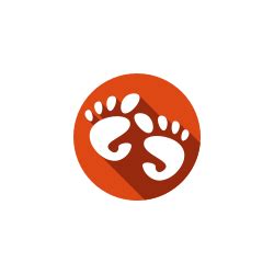Get Started Tweaking Ubuntu 20 04 With Ubuntu First Steps Open Source Society Malta