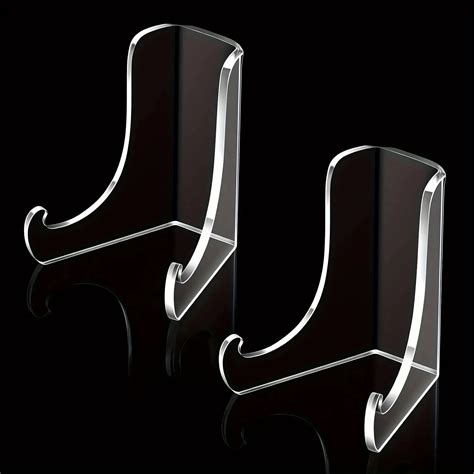 S27f1df23c2db4d48a4535d0a31be3ea7r