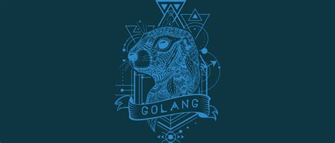 Mysql Go 语言开发设计指北 Debug客栈 Segmentfault 思否