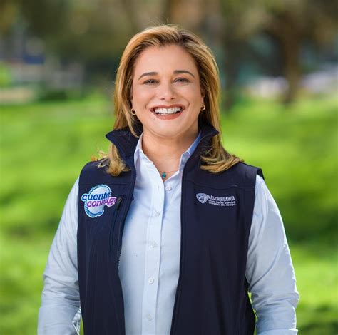 Informativomatutino 13052025 Informativomatutino 13052025