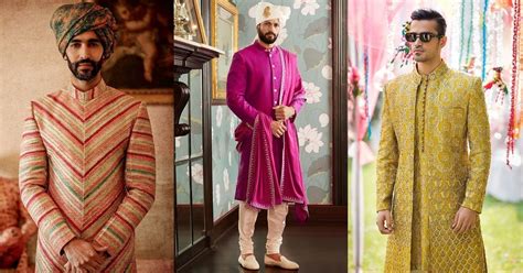 Traditional Marathi Dress For Men