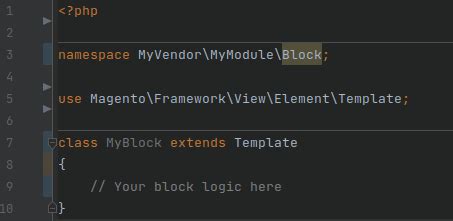 How To Create A Magento Module A Developers Guide Folio Ecommerce