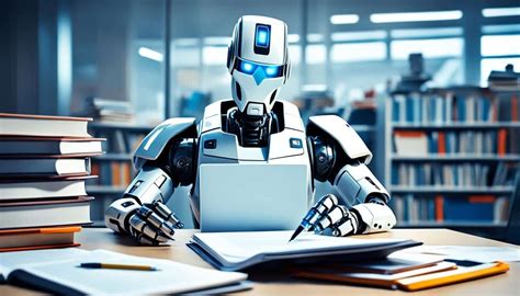 How To Use Chatgpt As A Personal Assistant