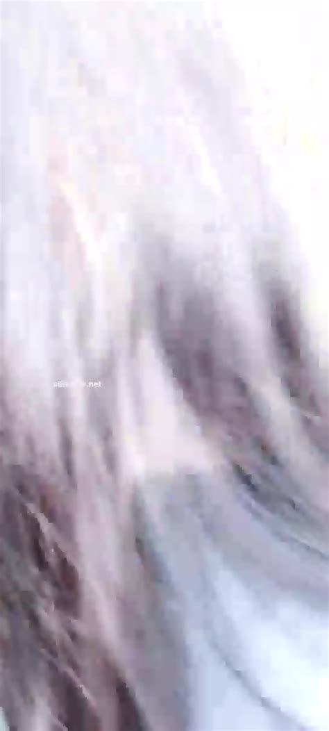 China Outdoor Su Daji 42 Eporner