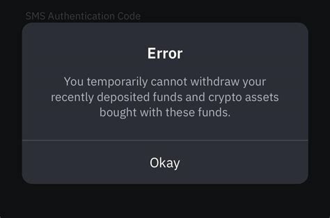 Unable Withdraw 66 Atom From Binance Keplr Wallet R BinanceUS