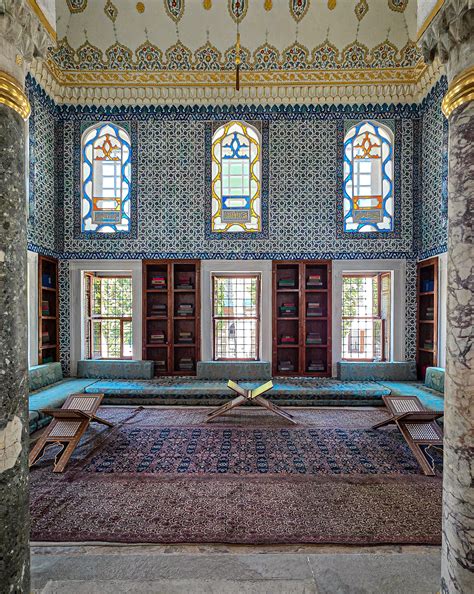 The Ottoman Age Of Exploration By Sam Dalrymple