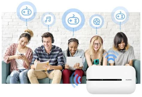 2024年4g5g随身wifi推荐渠道价！有靠谱的吗？是智商税吗？哪些个牌子品牌公认最好最划算？靠不靠谱嘛？免插卡华为zdx哪个测评好和