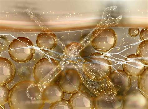 Architecture For Wellness Crafting Spaces That Promote Healing Rtf Rethinking The Future