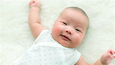 اسم پسرانه چینی همراه با معنی خاص ترین و زیباترین مینویسم