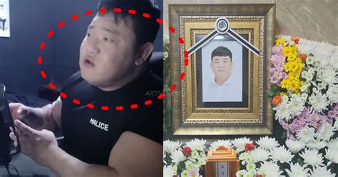 보디빌더 유튜버 박승현 사망 원인 공개 후 여자친구 성취향 폭로 심각한 이유 해명 사인