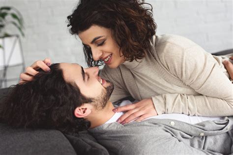 26 Sex Moves For Women On Top To Ensure His Intense Orgasm