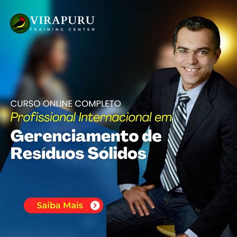ResÍduos OrgÂnicos O Que SÃo E Como Tratar
