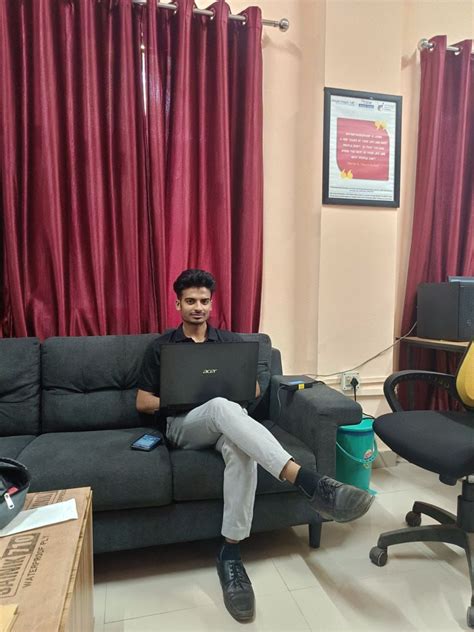 Adtu Ecell Eurekaatiitbombay Innovationleaders Empoweringthefuture