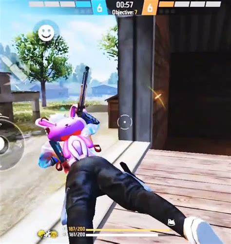 Preset Alight 👿💥 Motion Ff 💥🎶1🤡panda🤡 Desiigner Op Hero Yt 👀 Viral