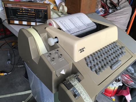 I Played My First Computer Game On This R Fuckimold